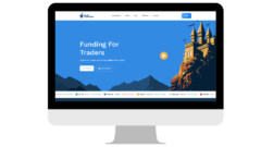 Blue Guardian - Prop Trading Firm | February 2025 Reviews