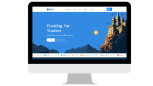 Blue Guardian - Prop Trading Firm | February 2025 Reviews