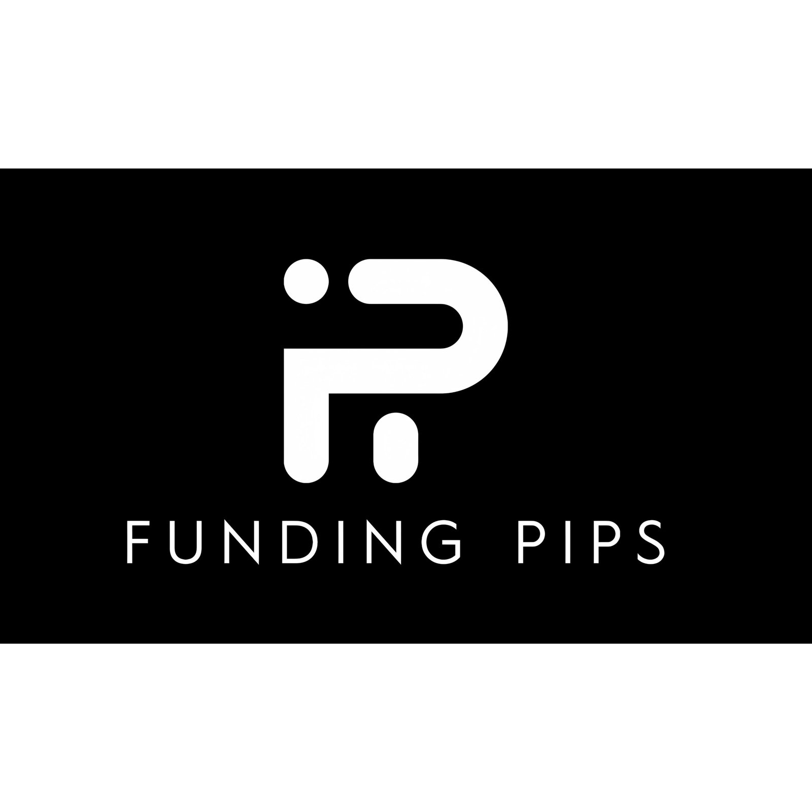 Celebrate Unprecedented Growth with Funding Pips! - Prop Trading Firm ...