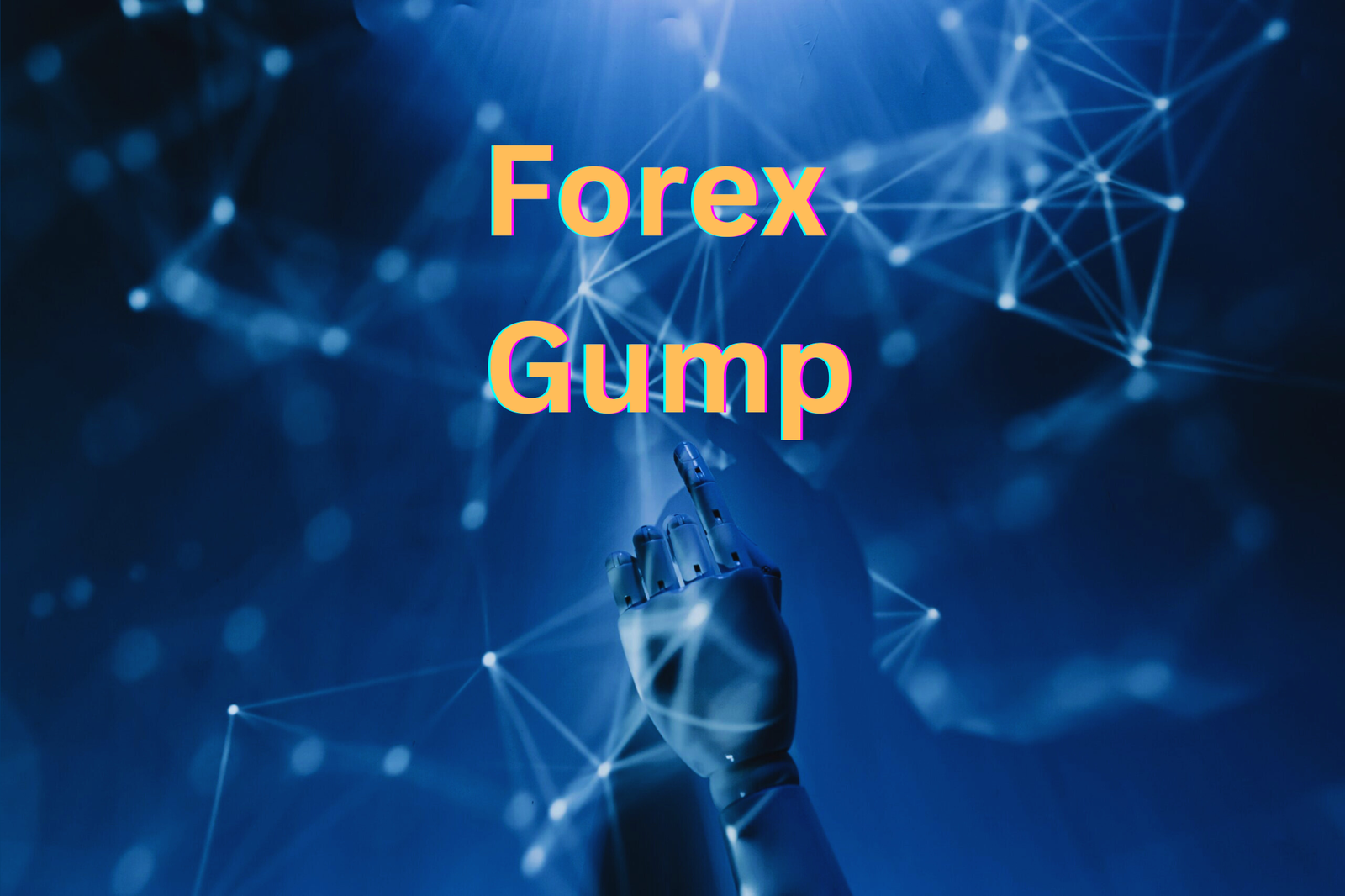Forex Gump: Detailed Robot Analysis - Prop Trading Firm | March 2024 Review
