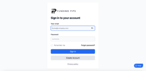 Unlock a 5% Discount at Funding Pips with Our Exclusive Code - Prop ...