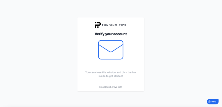 Unlock a 5% Discount at Funding Pips with Our Exclusive Code - Prop ...