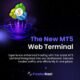 Exploring FundedNext's MT5 Web Terminal: A New Trading Horizon - Prop Trading Firm | October ...