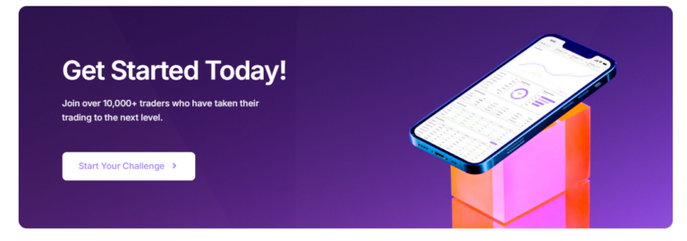 Nostro - Prop Trading Firm | November 2025 Reviews